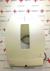 Picker ProView Medium Spine Coil 953538 - CapMed+