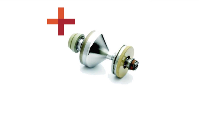 Siemens Tha Straton Z Siemens Tube 7737807 - CapMed+